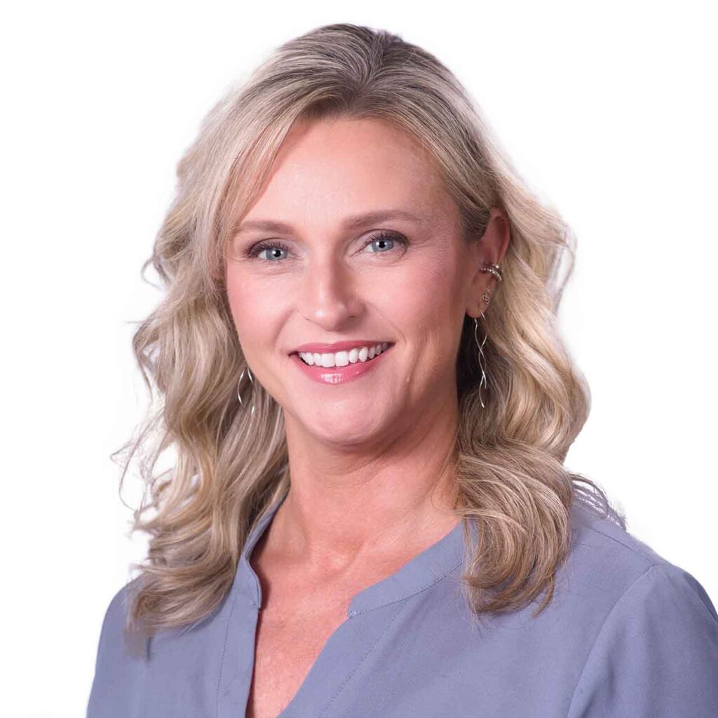 Alterity Psychological Services – Compassionate, Holistic Family ...